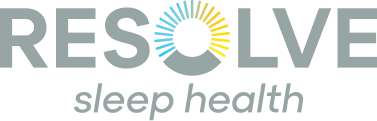 Resolute Health Corporation Ltd. Rebrands to Resolve Sleep Health ...