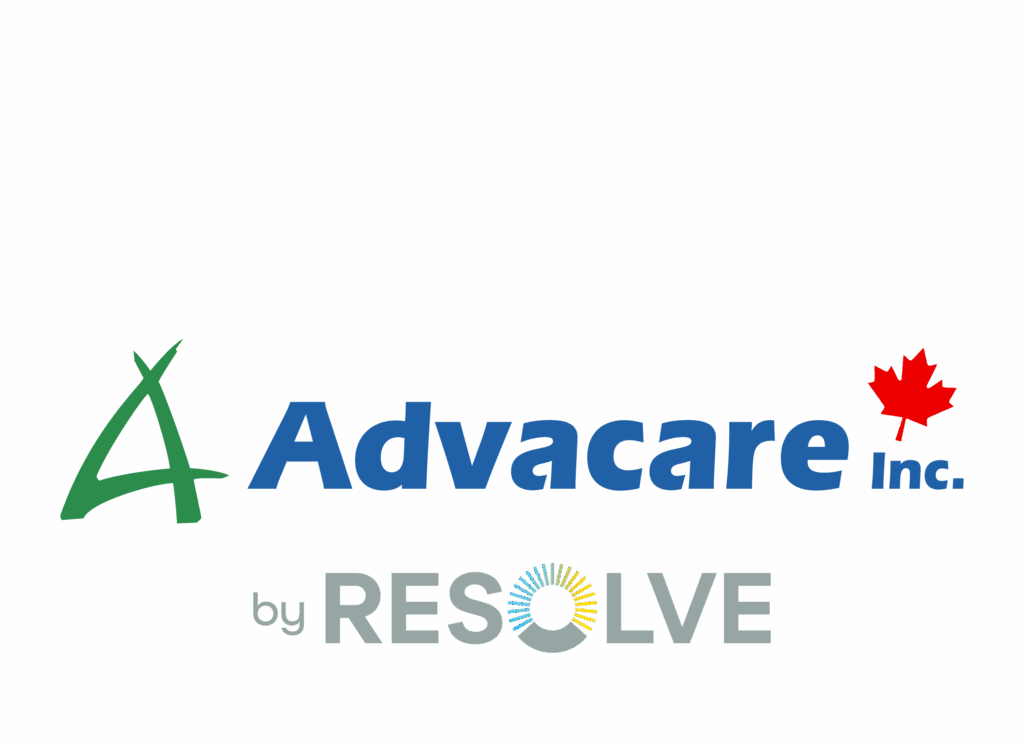 Find a Sleep Clinic Near You in Ontario - Resolve Sleep