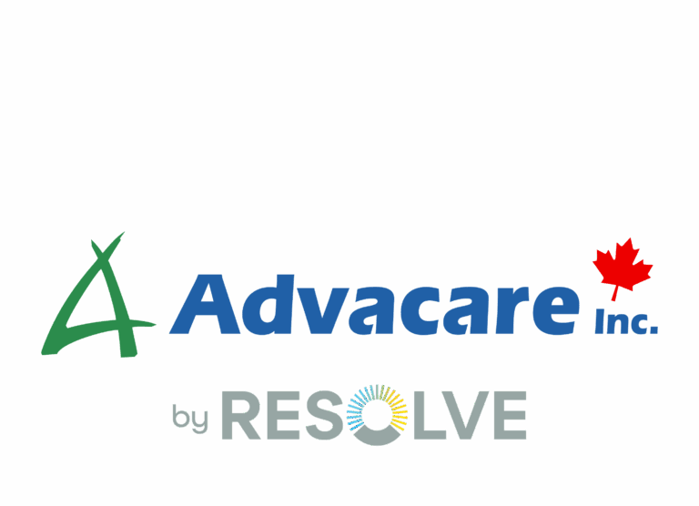 Find a Sleep Clinic Near You in Ontario - Resolve Sleep