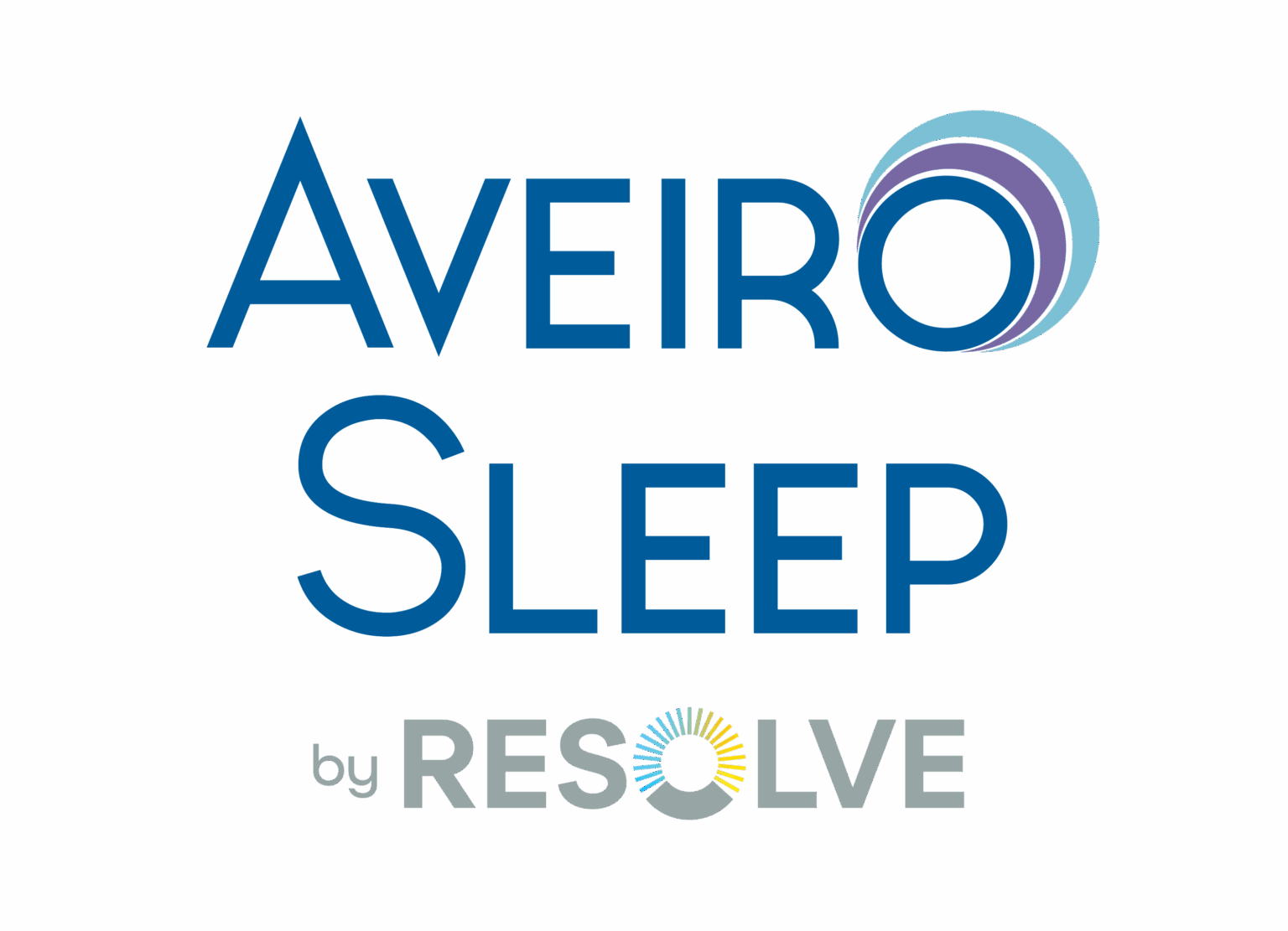 Find a Sleep Clinic Near You in Alberta - Resolve Sleep