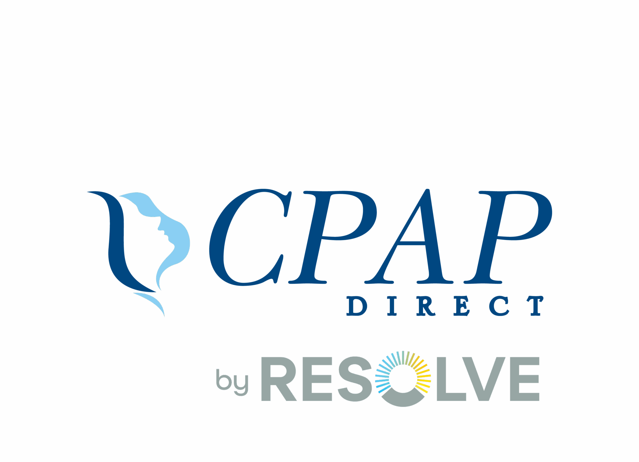 Find a Sleep Clinic Near You in Ontario - Resolve Sleep