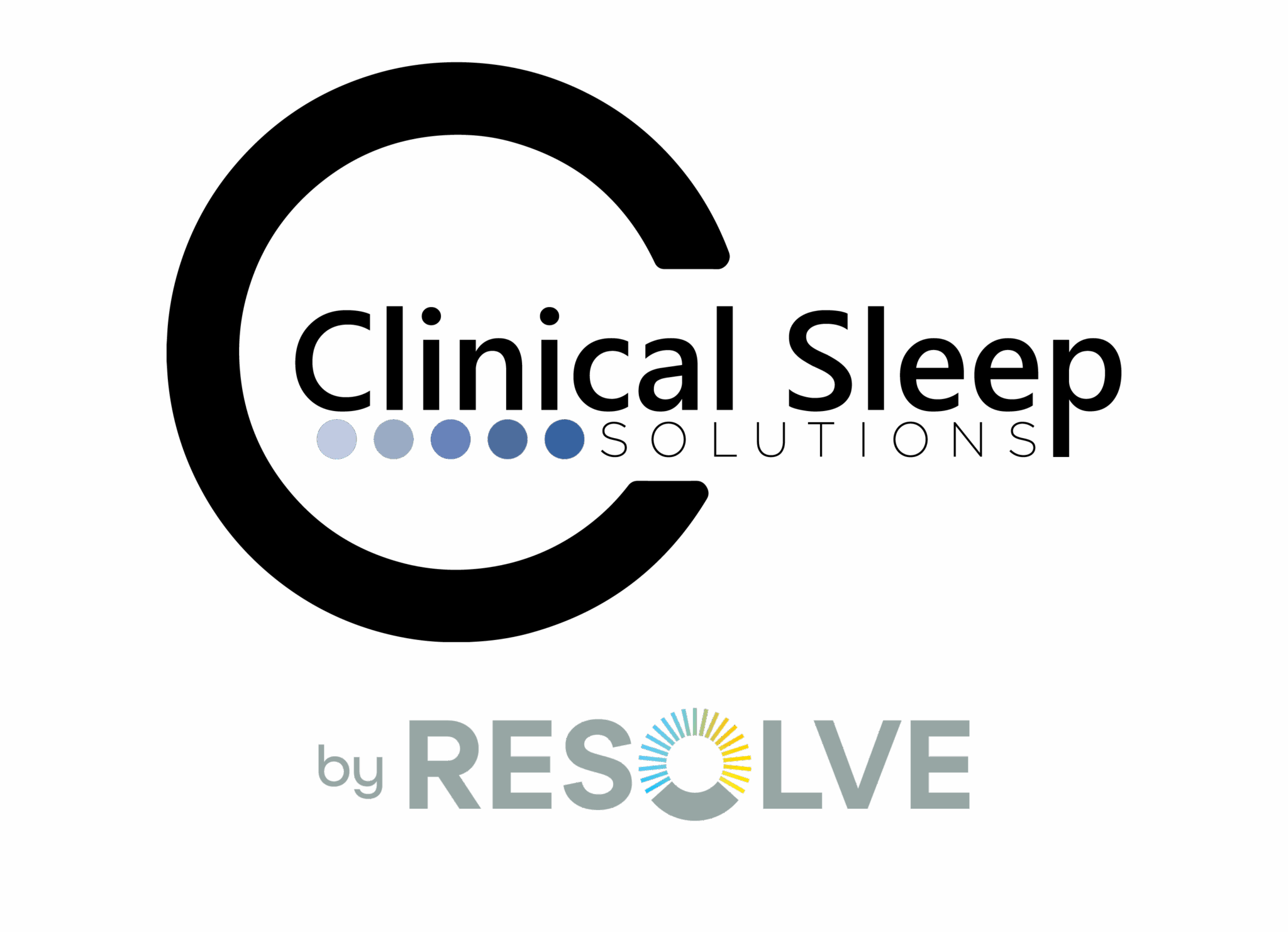Find a Sleep Clinic Near You in British Columbia - Resolve Sleep