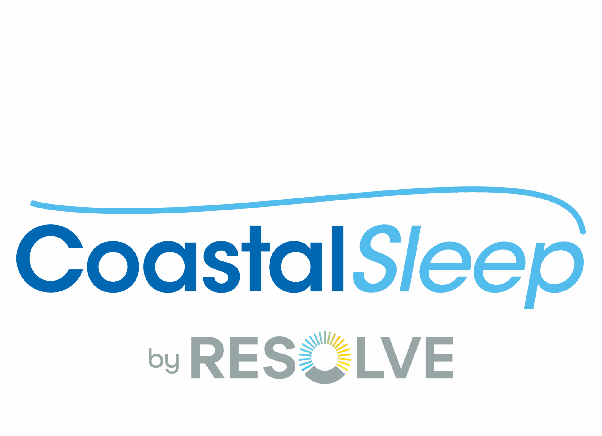 Find a Sleep Clinic Near You in British Columbia - Resolve Sleep