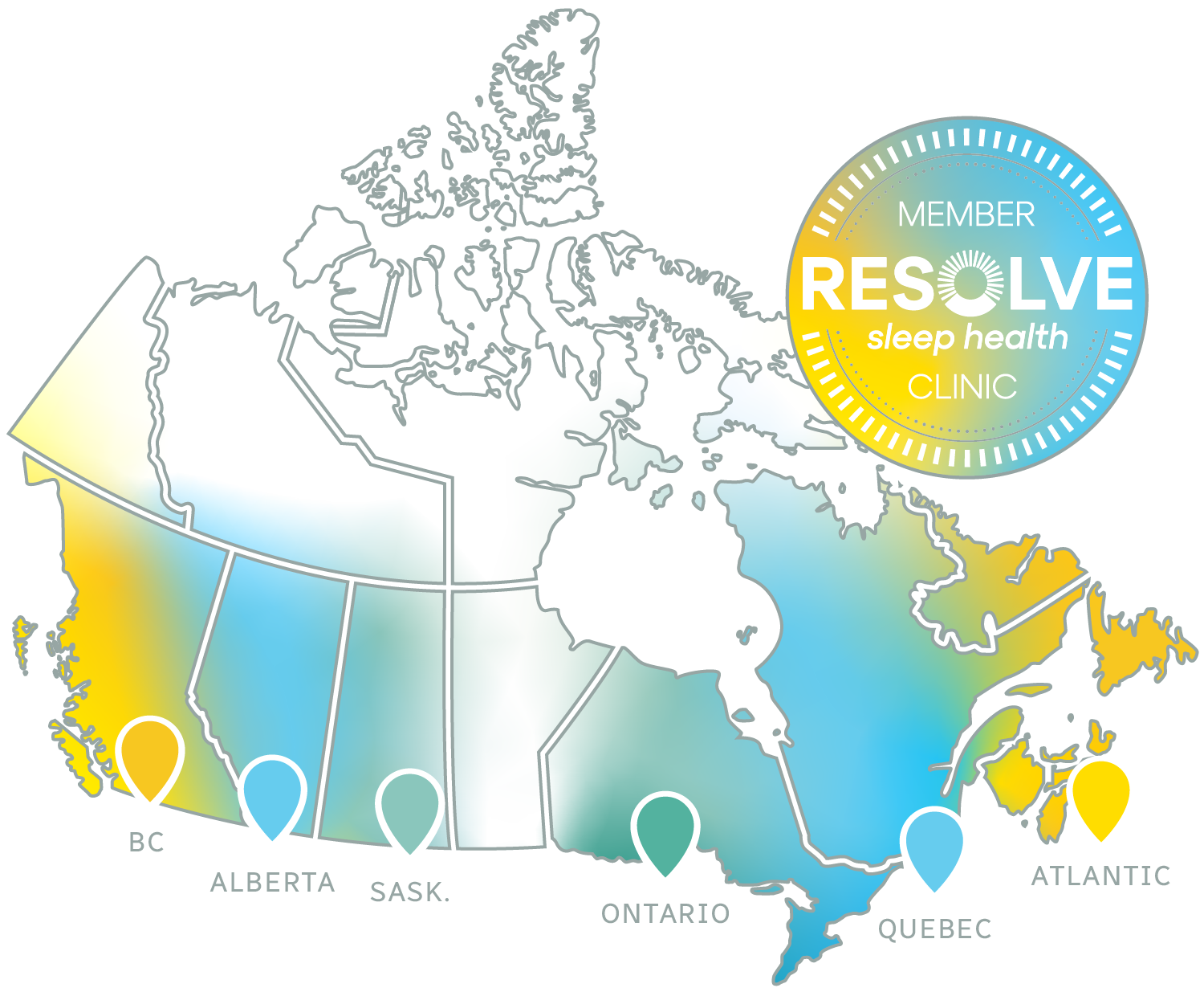 About Us - Resolve Sleep