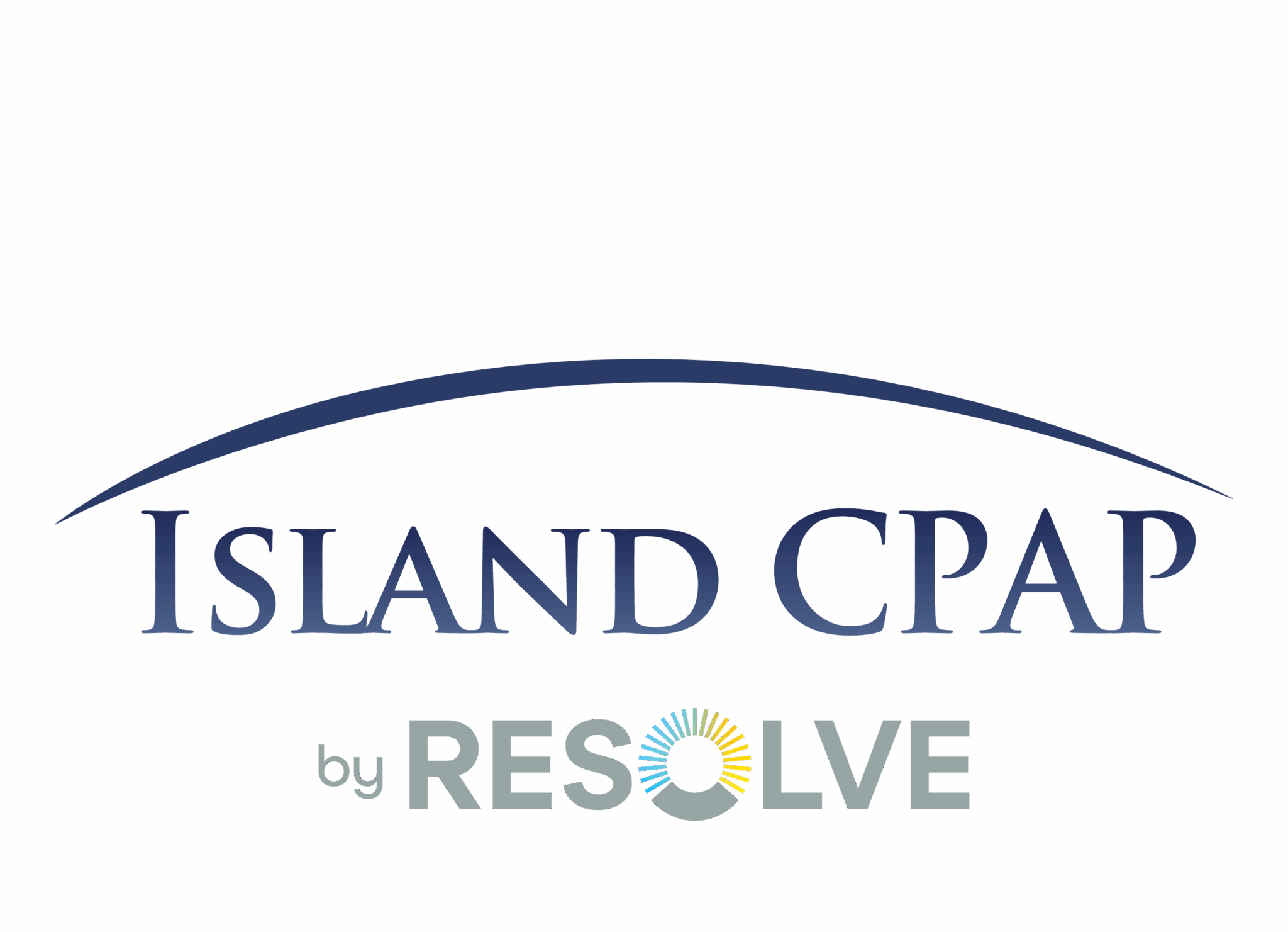Find a Sleep Clinic Near You in British Columbia - Resolve Sleep