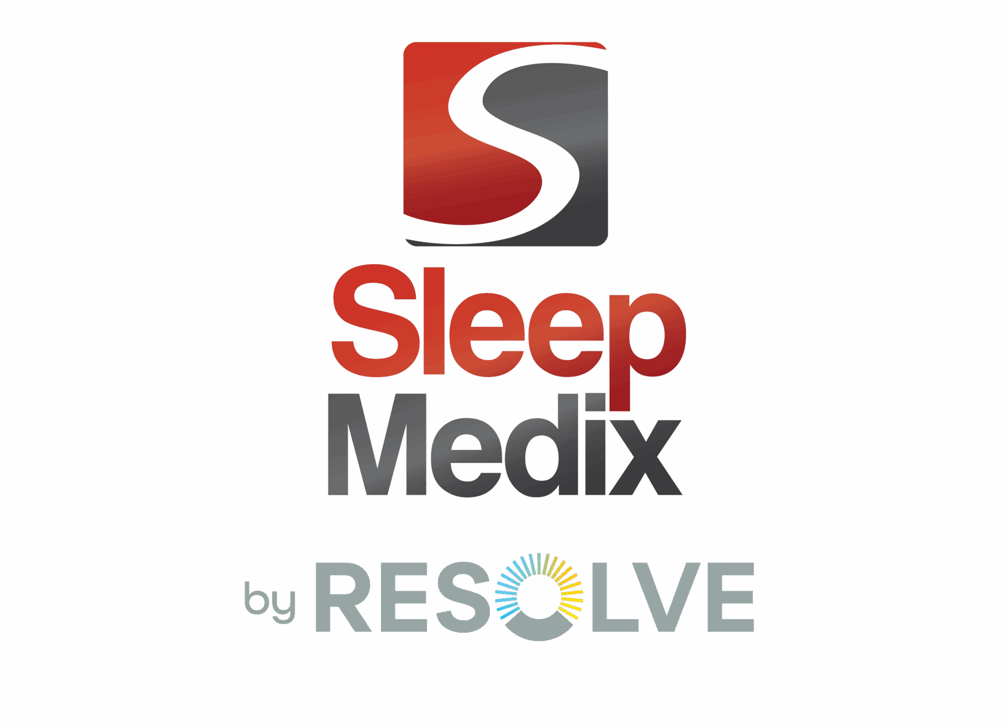 Find a Sleep Clinic Near You in Alberta - Resolve Sleep
