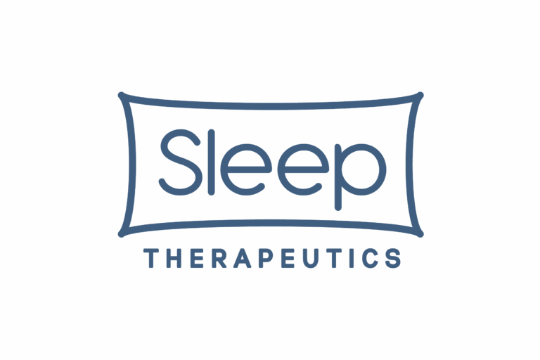 Find a Sleep Clinic Near You in Alberta - Resolve Sleep